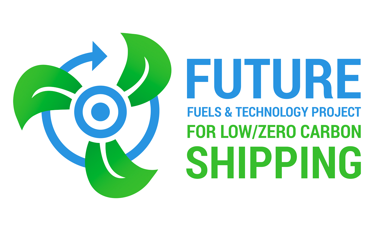 La OMI lanza una web sobre combustibles y tecnologías de futuro en el ...